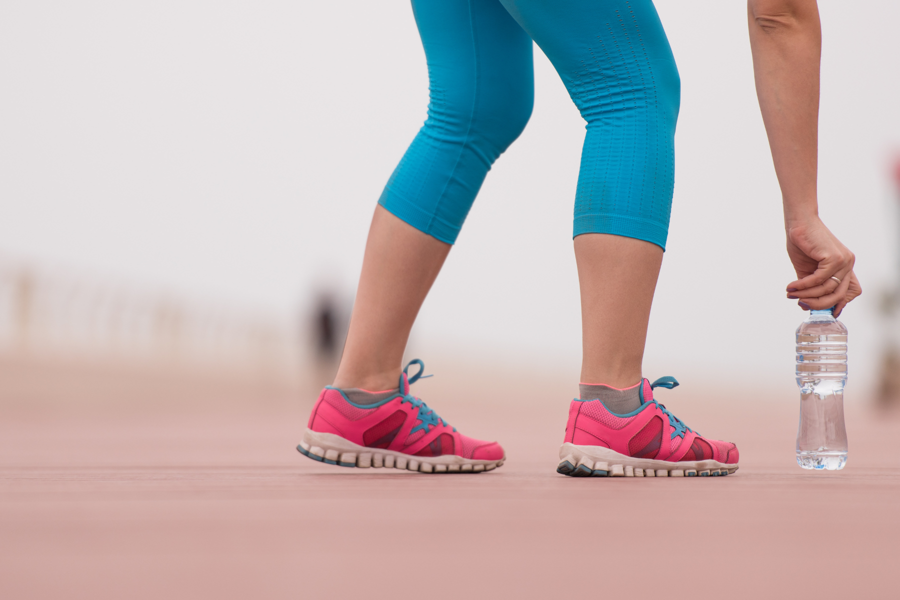 How to Stay Hydrated this Summer - expertnutritionandwellness.com